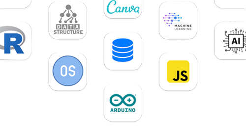 Ananya |The Portfolio